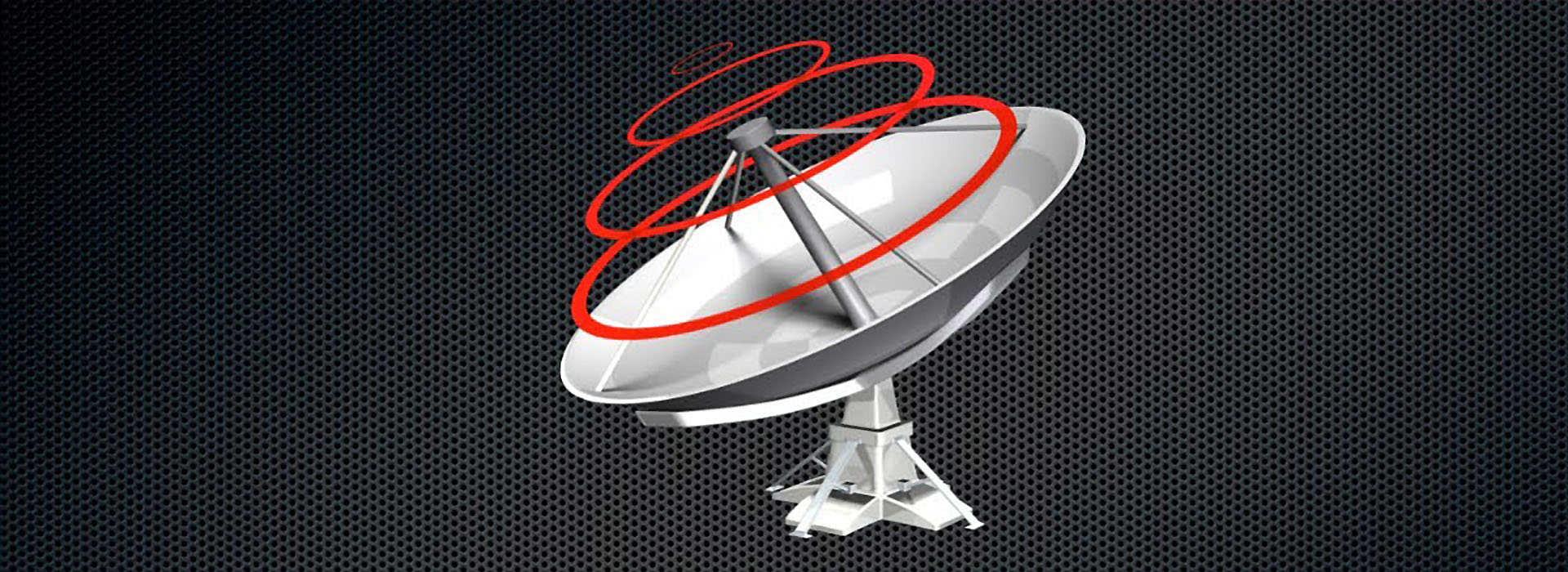 Streamen mit Nicecast » rm.fm Guide